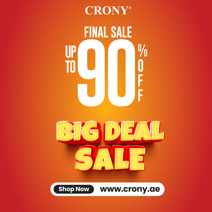 Electric Scooter | Edragonmall.com | CRONY | Walkie Talkie | Scooter ...