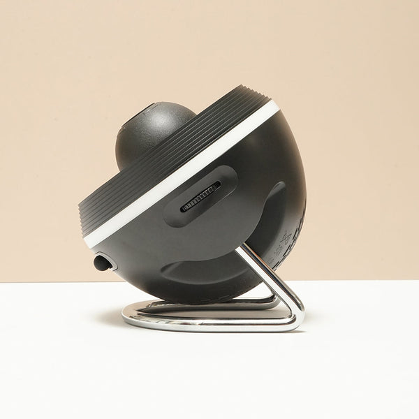 CRONY 5th Generation Meteor and Galaxy Projector - Crony.ae