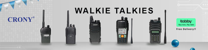 Electric Scooter | Edragonmall.com | CRONY | Walkie Talkie | Scooter ...