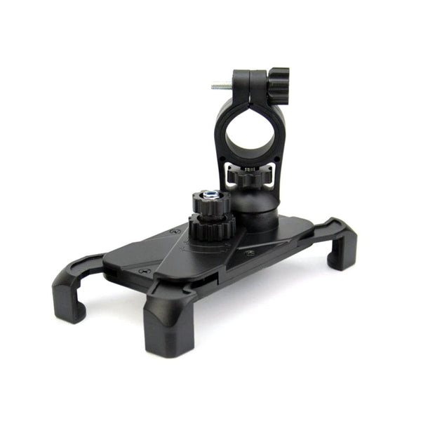 CRONY CN-M365 Mobile Phone Stand Mobile phone holder used on bicycle ...