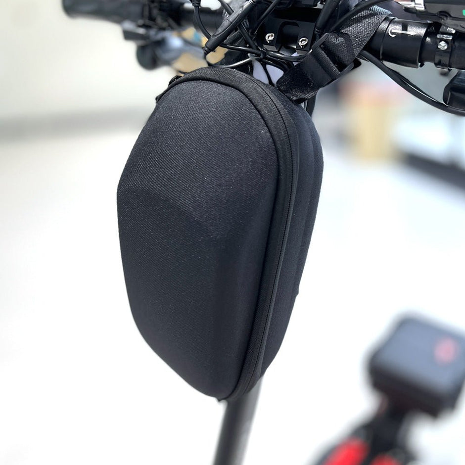 Scooter – Crony.ae