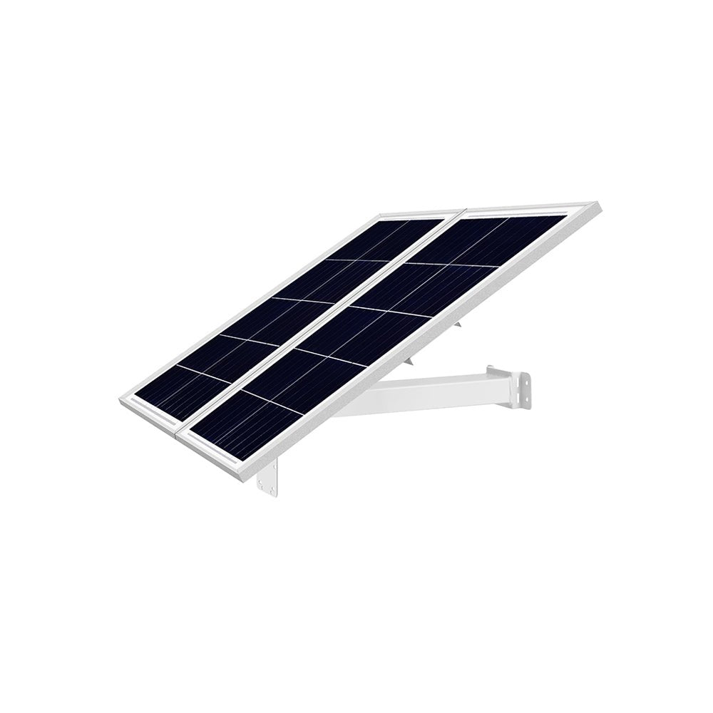 CRONY YN33S-12V-30W30AH Solar Power System solar panel price solar pan ...